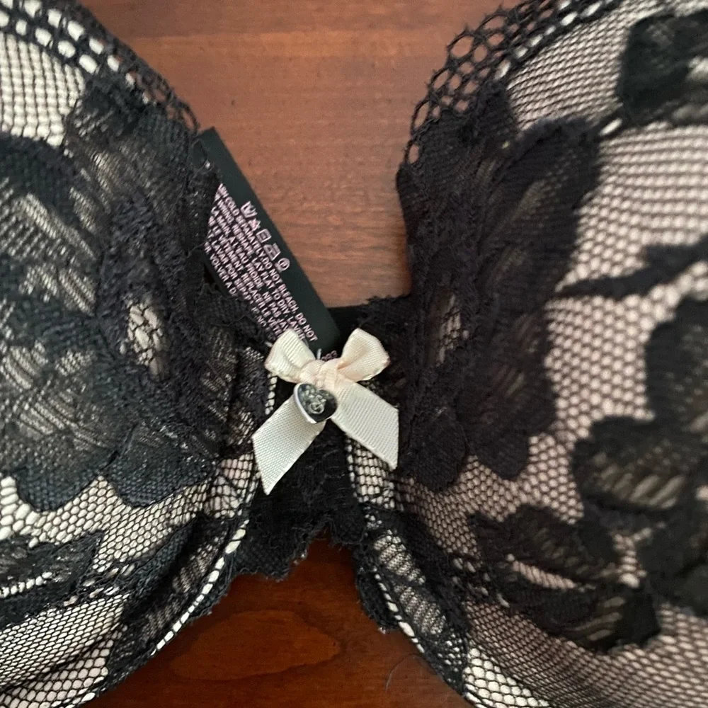Victoria's Secret | Intimates & Sleepwear | Victorias Secret Body By ...